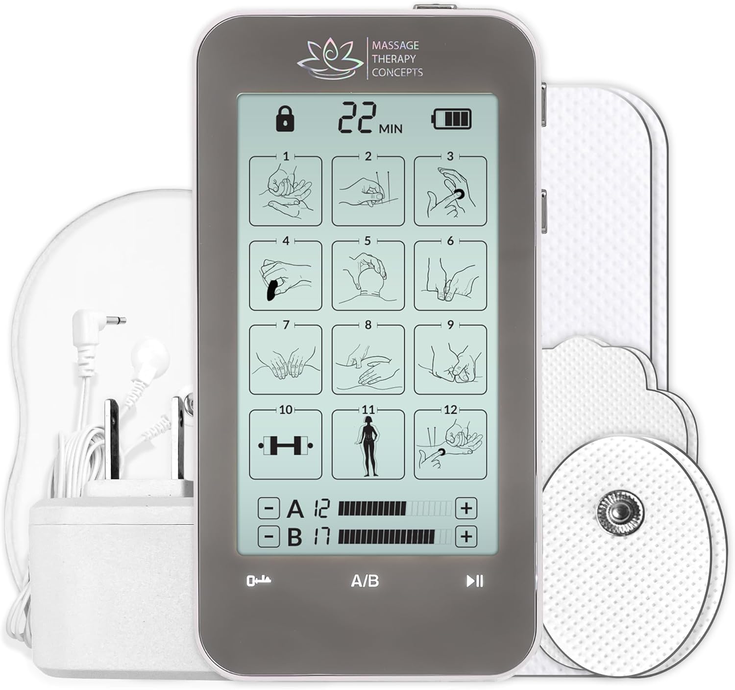 Mivo PulseWave – Mivo UK