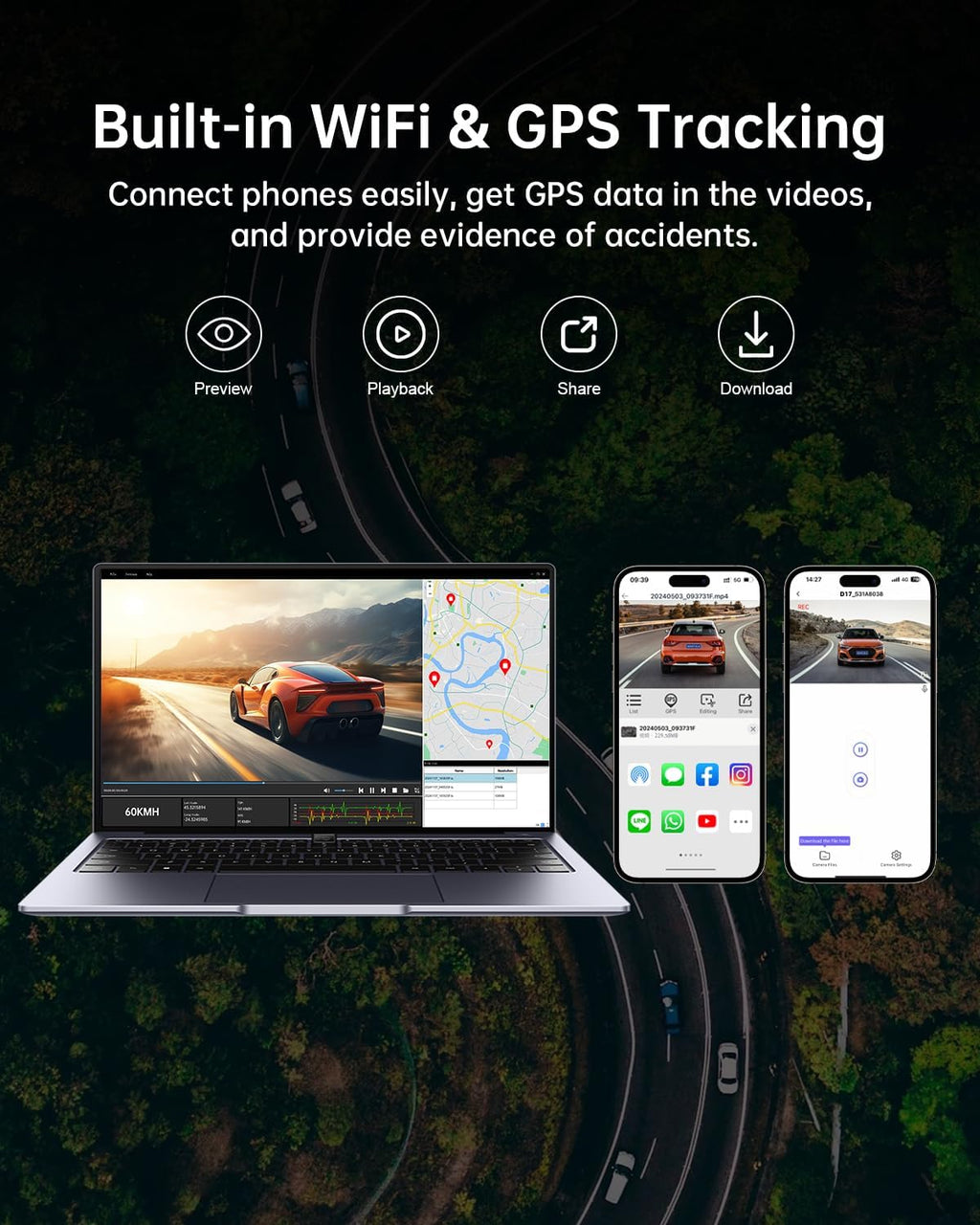 Mivo – Mivo UK
