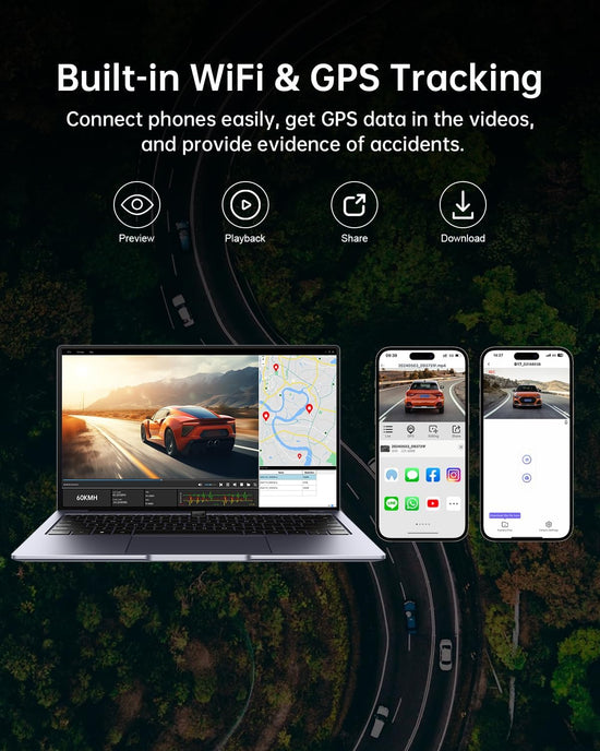 Mivo – Mivo UK