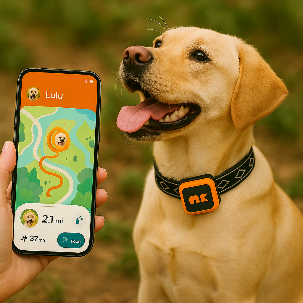 Mivo – Mivo UK