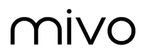 Mivo – Mivo UK