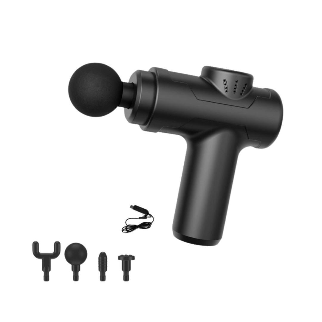 ProLite ZXR – Mivo UK